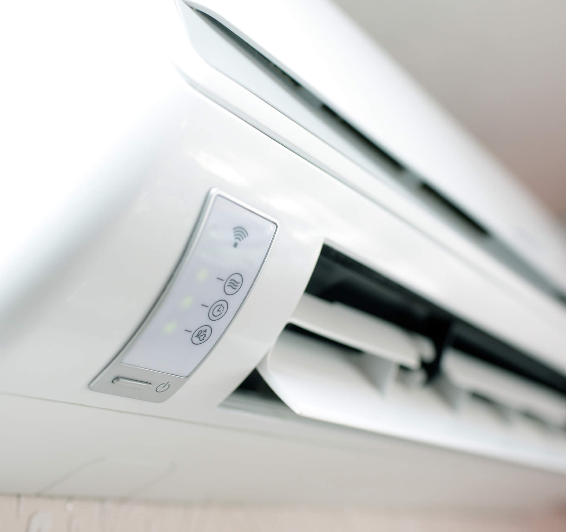 Home - Walters Electric & A/C